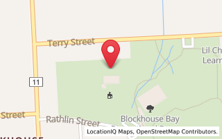 - Embroidered Uniforms Gallery